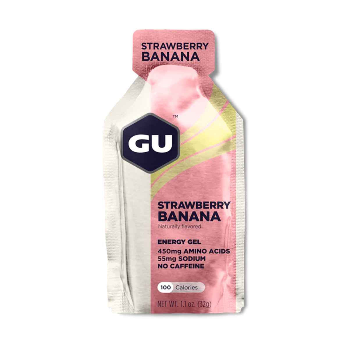 GU Electrolitos en tabletas Drink Tabs - GU | Habitat Outdoors