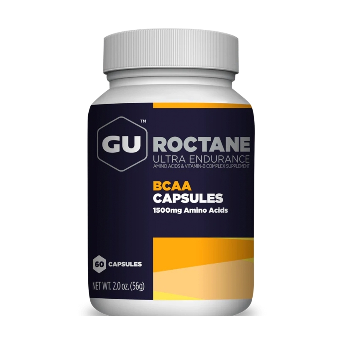 GU Gel Energético GU - GU | Habitat Outdoors