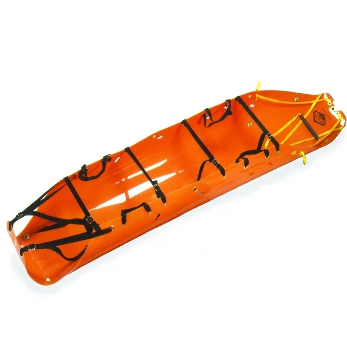 Skedco Camilla Sked Kit Básico - Skedco | Habitat Outdoors