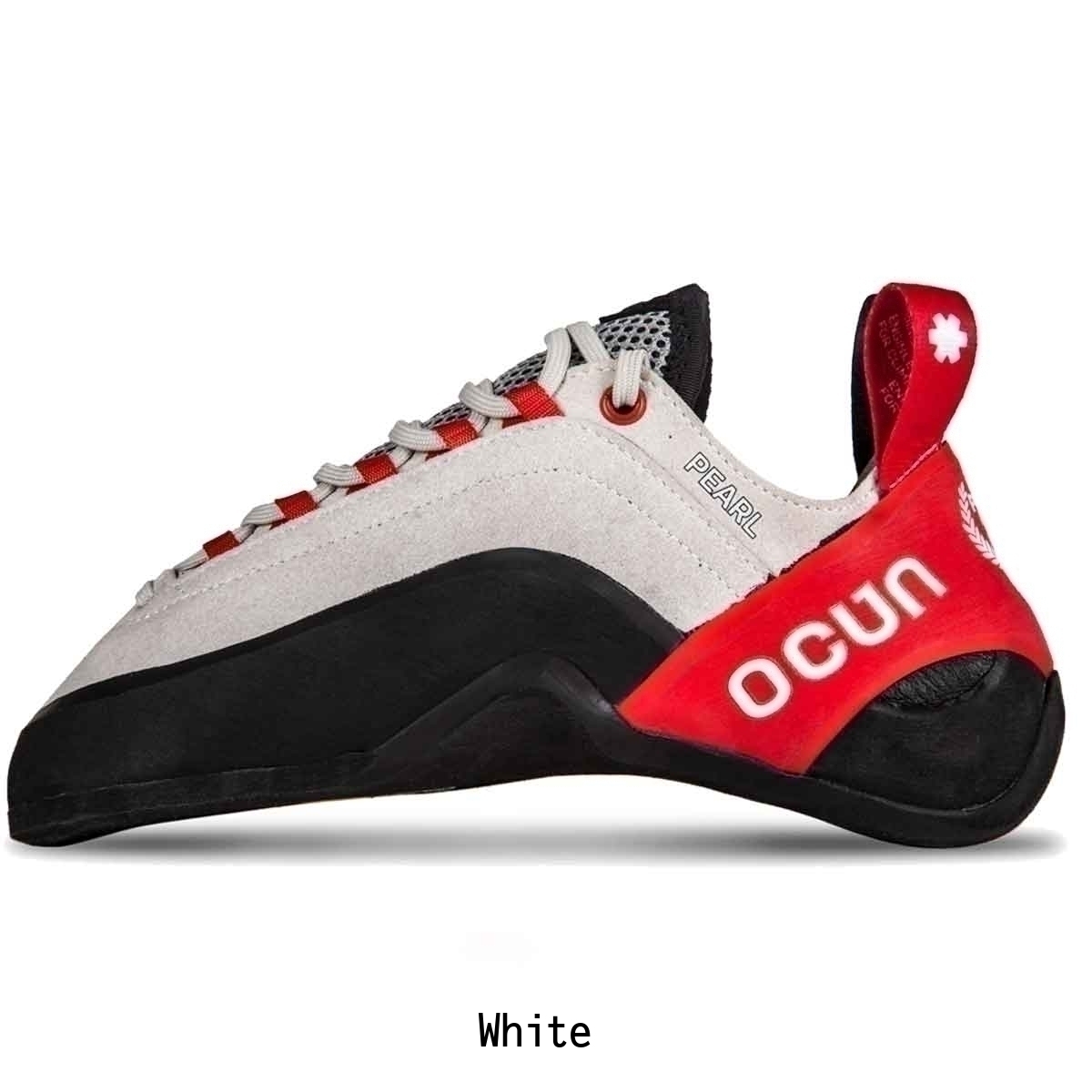 Ocun