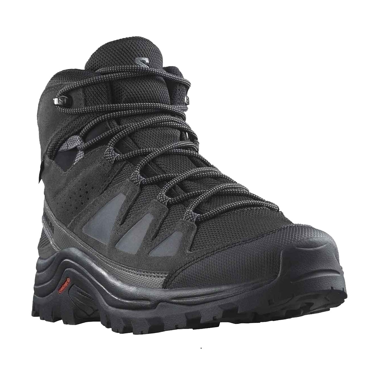 Salomon Botas Senderismo Gore-tex Quest Rove GTX - Salomon | Habitat ...